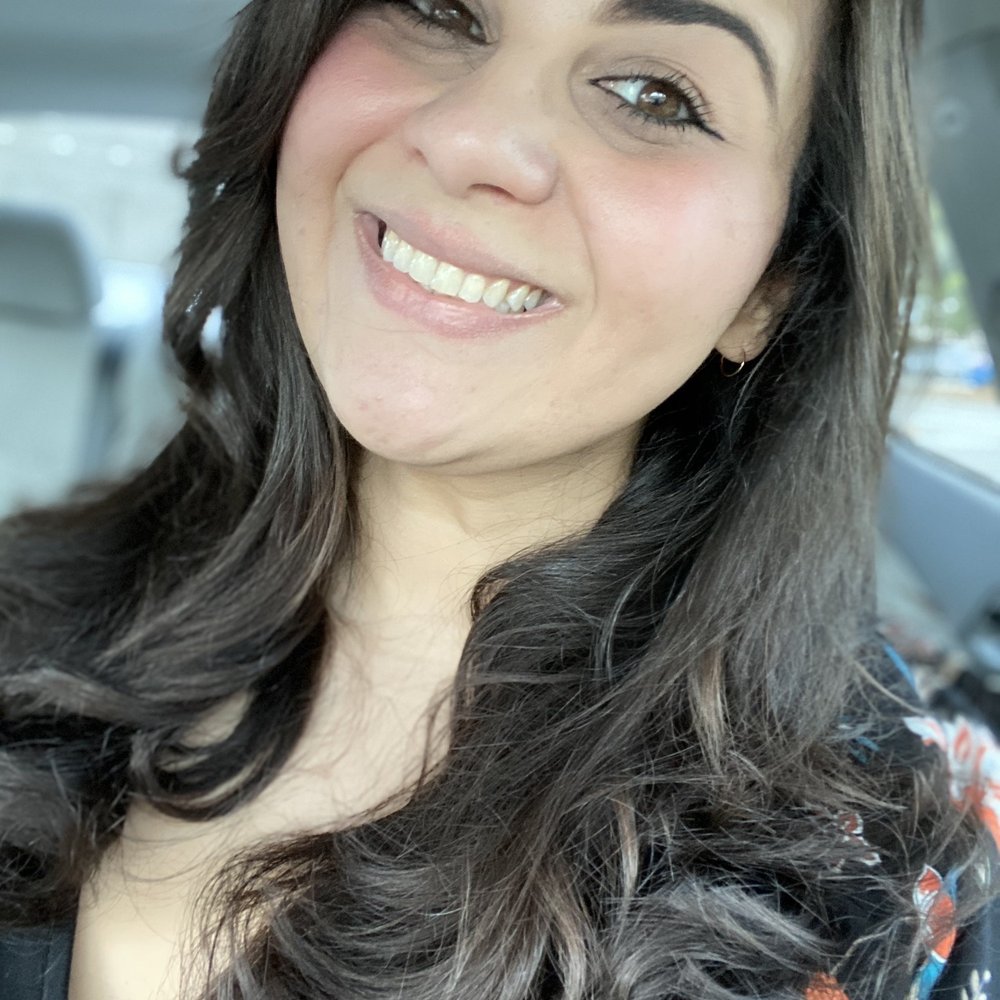 Renee Row's Instagram, Twitter & Facebook on IDCrawl