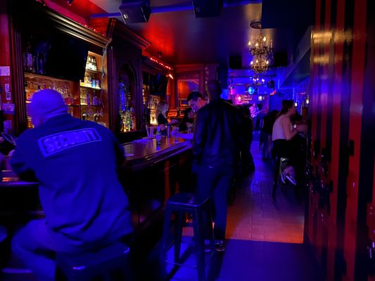 THE PAINTED LADY - Updated October 2025 - 44 Photos & 68 Reviews - 218 ...