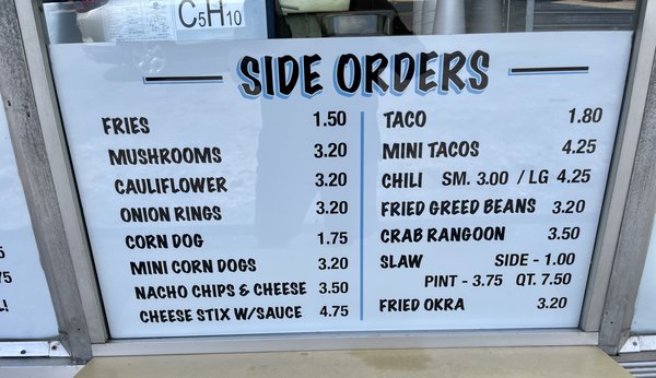 FAST EDDIES FRIED CHICKEN - Updated January 2026 - 44 Photos & 40 ...