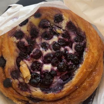 LA BAGUETTE - Updated 2024 - 727 Photos & 771 Reviews - 170 Stanford ...