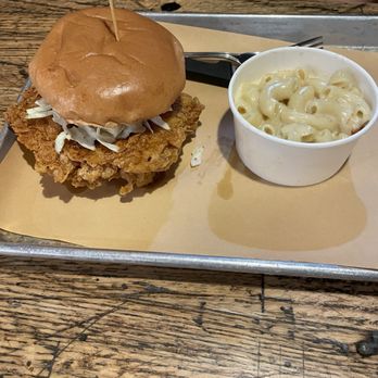 THE COOKSHACK - Updated February 2025 - 462 Photos & 540 Reviews - 500 ...