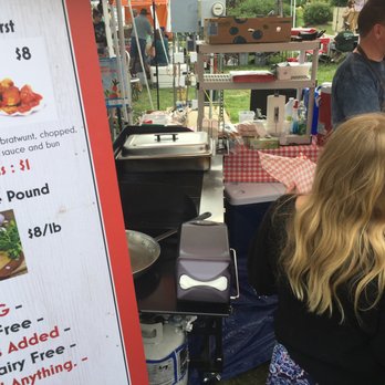 DENTON COMMUNITY MARKET - Updated October 2025 - 83 Photos & 13 Reviews ...