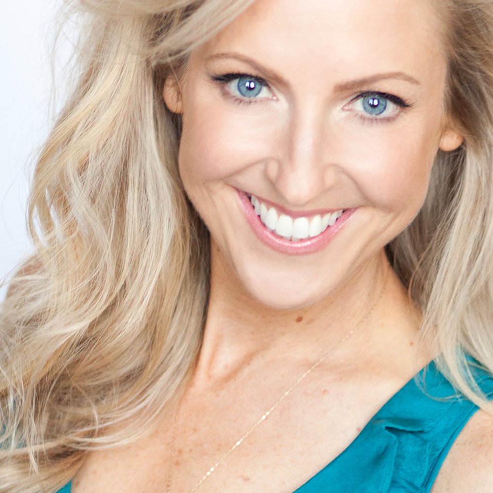 Kimberly Novotny's Instagram, Twitter & Facebook on IDCrawl