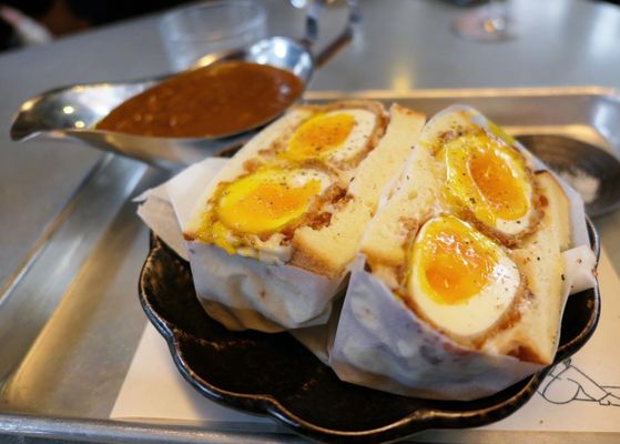 OSMO X MARUSAN - Updated December 2025 - 193 Photos & 80 Reviews - 51 ...