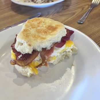 GREAT HARVEST BREAD - Updated December 2025 - 60 Photos & 88 Reviews ...