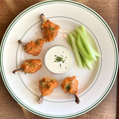 THE MERCER - Updated January 2026 - 229 Photos & 51 Reviews - 2525 E ...