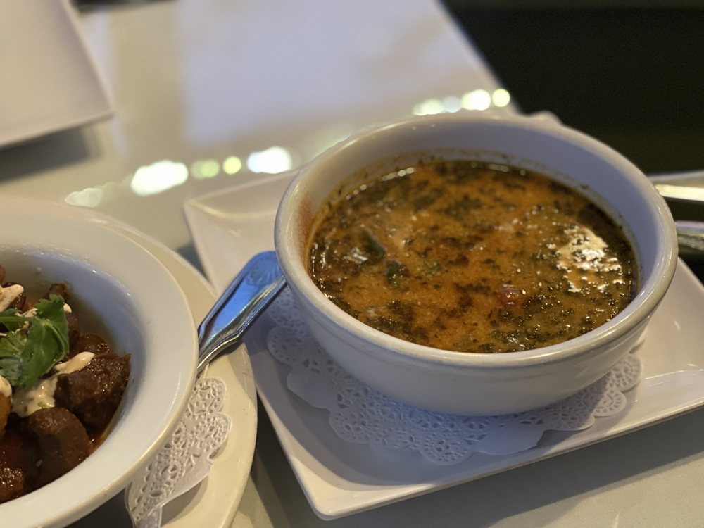 KABUL AFGHAN CUISINE - 233 Photos & 453 Reviews - 2301 N 45th St ...