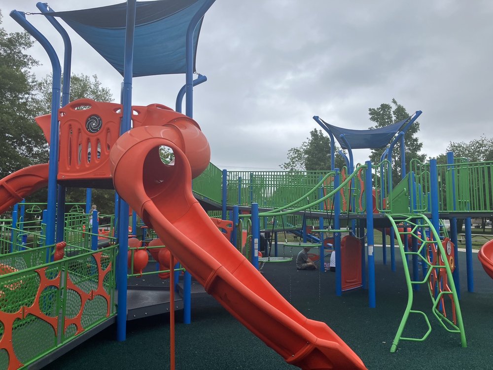 MANAHAWKIN LAKE PARK III - Updated November 2025 - 86 N Main St ...