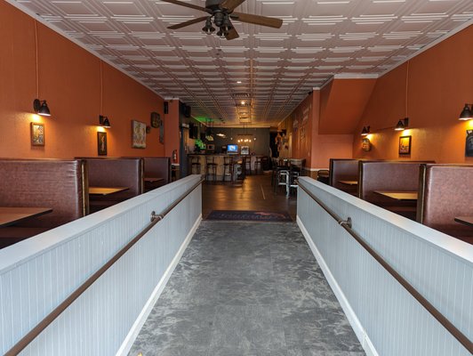 SANTANA’S SOULFRITO - Updated August 2025 - 318 Market St, Sunbury ...