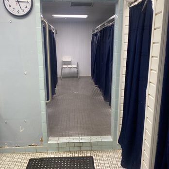 LANCERLOT SPORTS COMPLEX - Updated January 2026 - 1110 Vinyard Rd ...