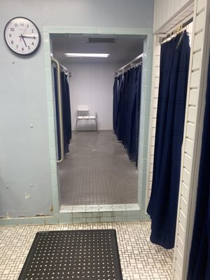 LANCERLOT SPORTS COMPLEX - Updated December 2025 - 1110 Vinyard Rd ...