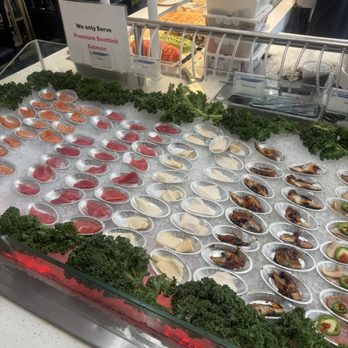 UMI SUSHI & SEAFOOD BUFFET - Updated December 2025 - 723 Photos & 364 ...