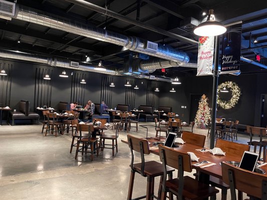 HOT C POT - Updated December 2024 - 531 Photos & 370 Reviews - 11095 ...