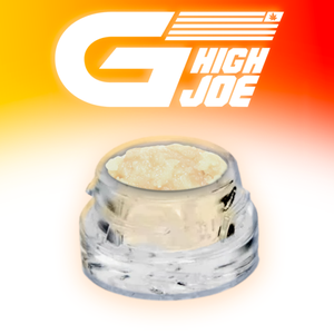 PUFF UTICA - Updated June 2025 - 14 Photos & 47 Reviews - 44825 Van ...