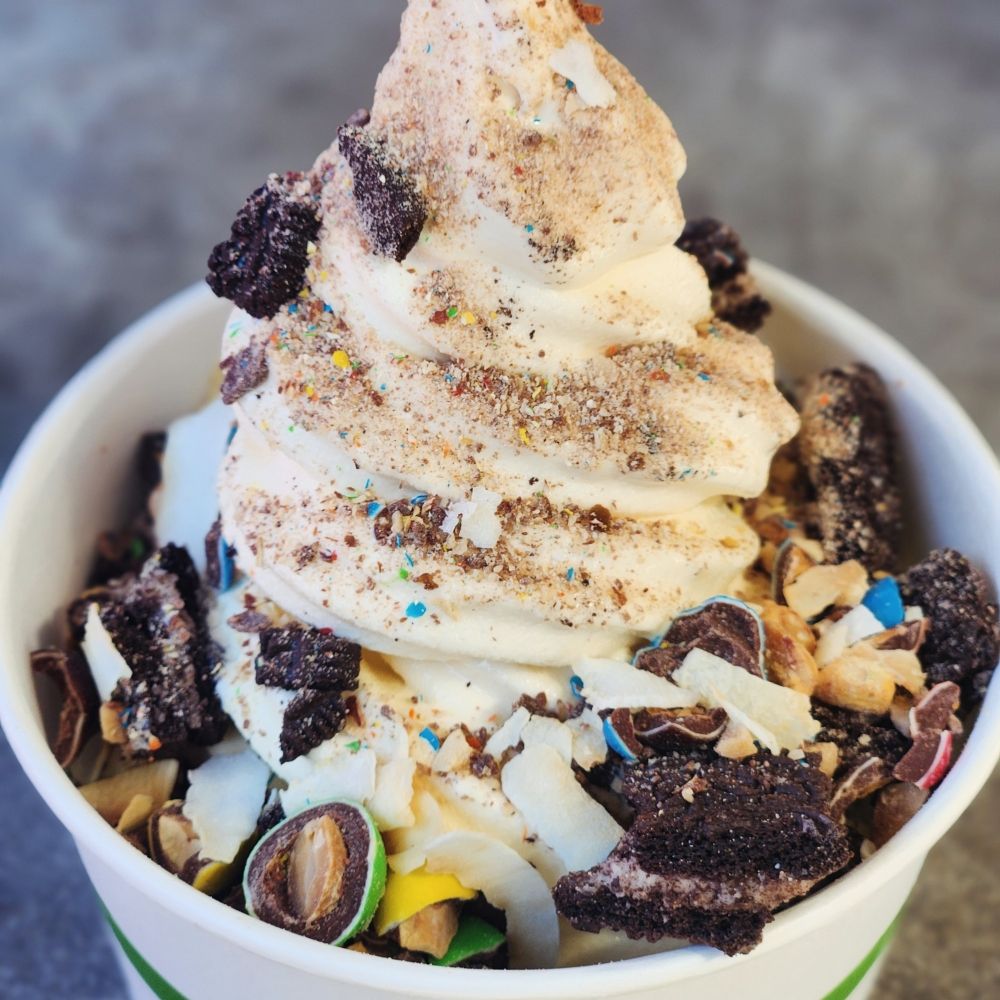 LADY JAYE - Updated July 2024 - 601 Photos & 245 Reviews - 4523 ...