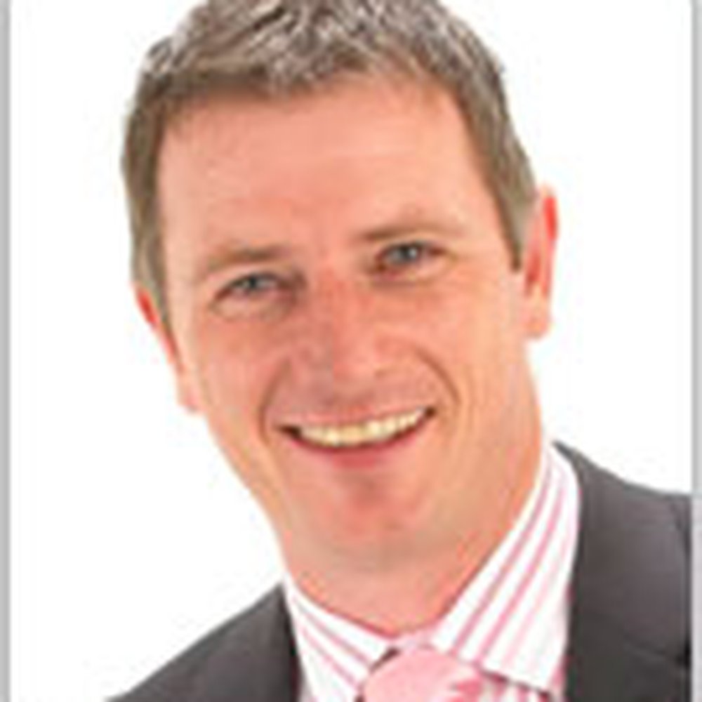 Ian Perks's Instagram, Twitter & Facebook on IDCrawl