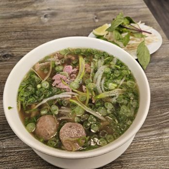 PHO 21 - Updated August 2024 - 754 Photos & 442 Reviews - 2569 S King ...