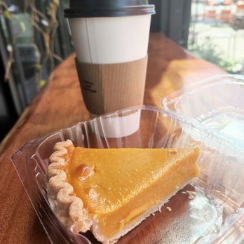 UNBAR CAFE - Updated May 2025 - 89 Photos & 47 Reviews - 12635 ...