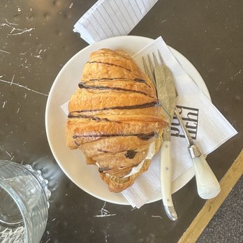 THE JUDITH CAFE - Updated November 2024 - 126 Photos & 41 Reviews ...