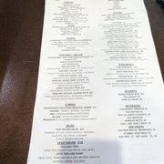 THAI PRIME KITCHEN & BAR - 1248 Photos & 471 Reviews - 4142 W Boy Scout ...