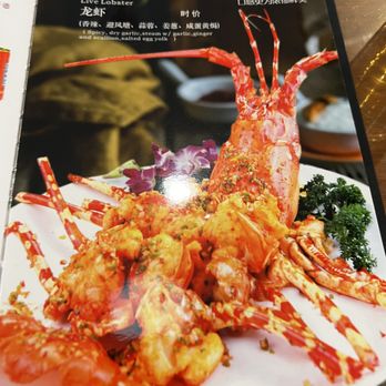 HUNAN CHEF - Updated June 2024 - 155 Photos & 38 Reviews - 9292 Warren ...