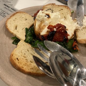 ITALIANISSIMO TRATTORIA - Updated April 2025 - 1155 Photos & 1047 ...