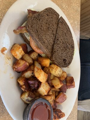 NELLIE ROSE - 52 Photos & 83 Reviews - Bakeries - 557 Bedford St ...