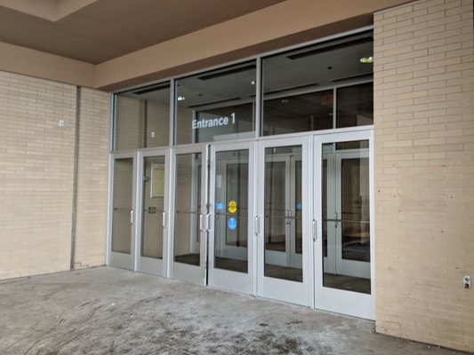 WESTLAND SHOPPING CENTER - 28 Photos & 31 Reviews - Shopping Centers ...