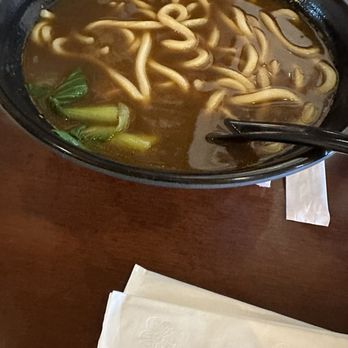 MARU PLUS - Updated July 2025 - 145 Photos & 54 Reviews - 2741 N ...