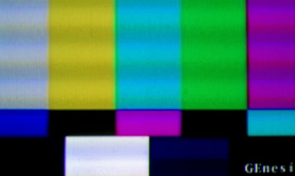 WLEX-TV CHANNEL 18 - Updated October 2025 - 90 Photos & 13 Reviews ...