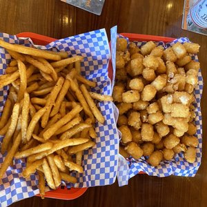 DUGOUT BAR - 114 Photos & 144 Reviews - Dive Bars - 621 Virginia Ave ...