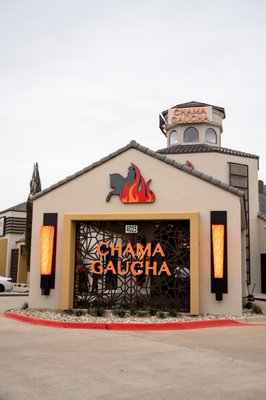 CHAMA GAÚCHA BRAZILIAN STEAKHOUSE - DALLAS-FORT WORTH - Updated December 2024 - 108 Photos & 144 ...