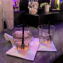 RODEO DALLAS - Updated July 2025 - 18 Photos & 17 Reviews - 2724 Elm St ...