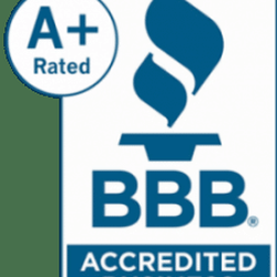 ANDREU, PALMA, LAVIN & SOLIS - 13 Photos - 815 NW 57th Ave, Miami ...