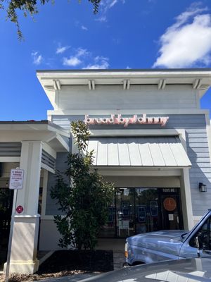 BREAD BY JOHNNY - Updated December 2025 - 70 Photos & 122 Reviews ...