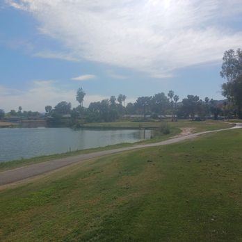 AHWATUKEE GOLF CLUB - Updated June 2025 - 10 Photos - 12432 S 48th St ...