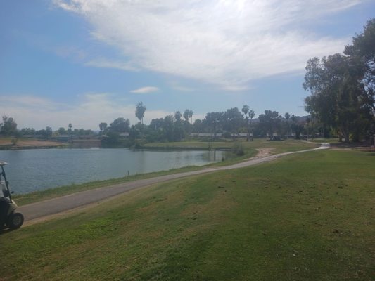 AHWATUKEE GOLF CLUB - Updated August 2025 - 10 Photos - 12432 S 48th St ...