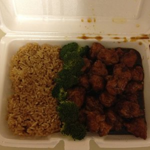 JO HIBACHI - Updated October 2025 - 28 Photos & 52 Reviews - 300 Elm St ...