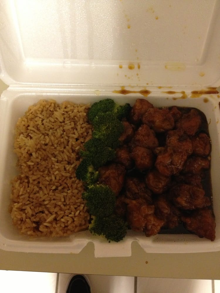 NAGANO JAPANESE GRILL - Updated December 2025 - 17 Reviews - 4544 ...