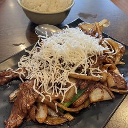 JESS CAFE - 398 Photos & 548 Reviews - 5819 W Belmont Ave, Chicago ...