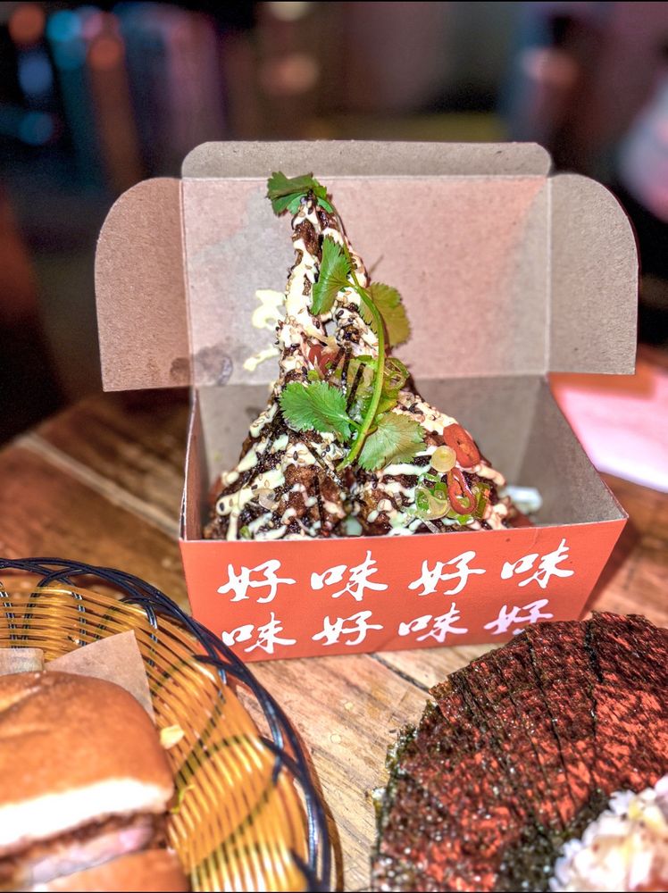 HANMOTO - Updated August 2024 - 549 Photos & 238 Reviews - 2 Lakeview ...