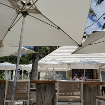 DUNE OCEANFRONT BURGER LOUNGE - Updated December 2025 - 146 Photos & 75 ...