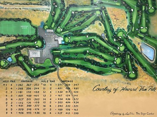 THE CANYON CLUB - Updated April 2025 - 30 Photos & 12 Reviews - 911 ...