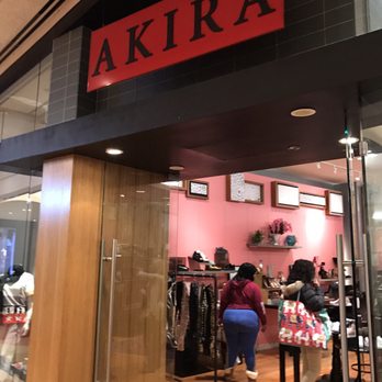 AKIRA - Updated August 2025 - 49 Photos & 65 Reviews - 835 N Michigan ...