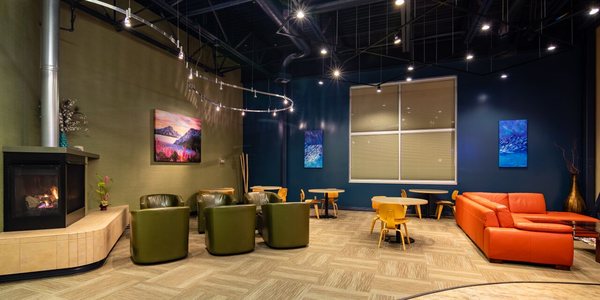 THE ALASKA CLUB SUMMIT - Updated November 2025 - 23 Photos & 20 Reviews ...