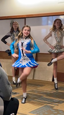 SAN LEANDRO PUBLIC LIBRARY - Updated December 2025 - 35 Photos & 46 ...