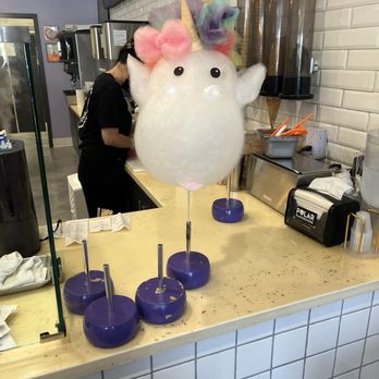 POLAR PLAYGROUND - Updated December 2024 - 1814 Photos & 713 Reviews ...