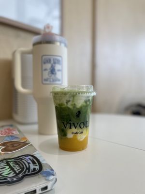 VIVOT CRAFT CAFE - Updated October 2025 - 1492 Photos & 837 Reviews ...