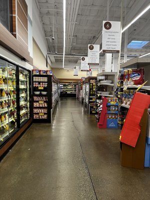 SAFEWAY - Updated December 2025 - 51 Photos & 118 Reviews - 1489 Bird ...