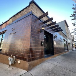 FET-FISK - Updated July 2025 - 346 Photos & 83 Reviews - 4786 Liberty ...